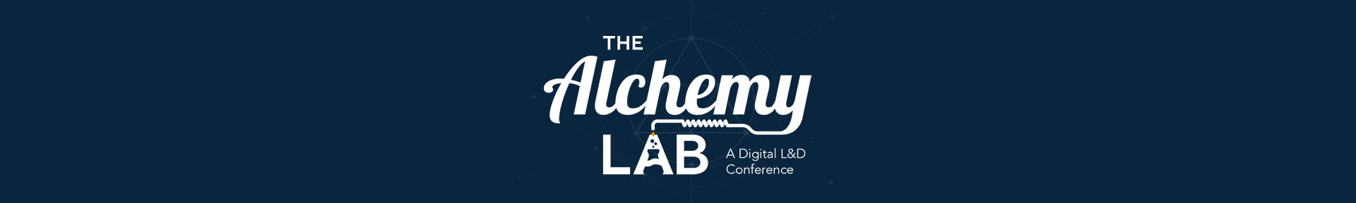 The Alchemy Lab – Day 2 Recap – Ashley Chiasson, M.Ed
