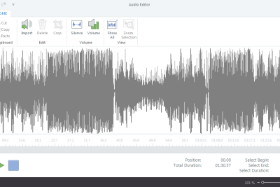 Storyline Tutorials – Ashley Chiasson, M.Ed